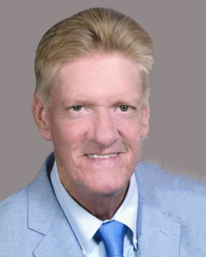 Ralph Jackson "Red" Goodwin Obituary January 2, 2025 - Miller & Van ...