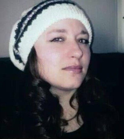 Donna Ritter Obituary August 26, 2021 - Walter Scott Skupny Funeral Home