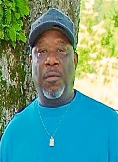 Most Recent Obituaries | Dillard Funeral Homes