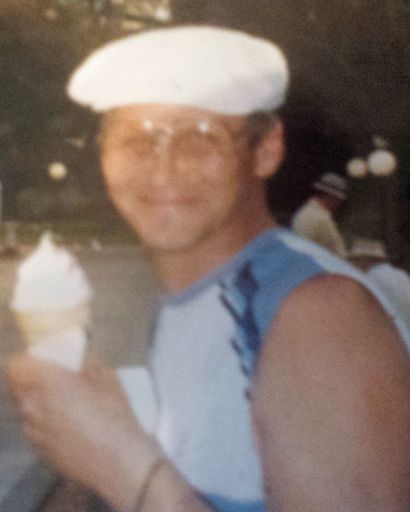 Charles Michael Runyon Obituary October 29, 2023 - Gundrum Funeral Home