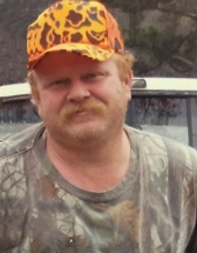 Kaylon Wayne "Gator" Burrow Obituary 2016 - Smith Family Funeral Home