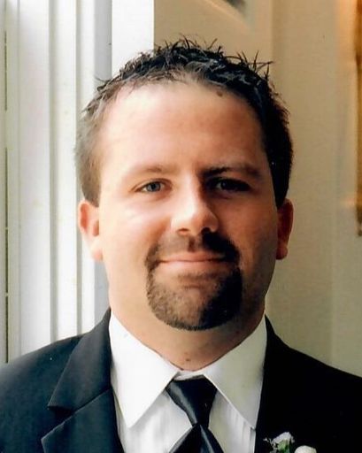 Jody Isaac Munsey Obituary October 9, 2022 - Smith Funeral and ...