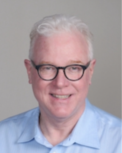 Jonathan Paul Henschen Obituary July 4, 2023 - Bradshaw Funeral