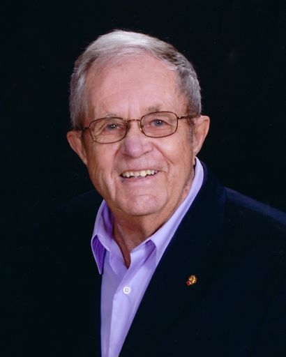 Donald Becker Obituary December 3, 2022 - Fisch Funeral Home