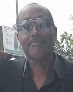 Adams Funeral Services