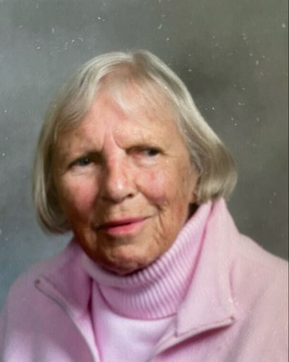 Jane Glander Obituary December 16, 2023 - Fioritto Funeral Service