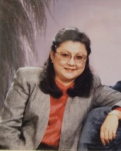 Most Recent Obituaries | Rushing-Estes-Knowles Mortuary