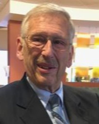 Daniel "Dan" Cassano Obituary October 29, 2023 - Horan & McConaty ...