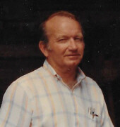 Virgil Lee Rowland Obituary 2017 - McLane Funeral & Cremation Services