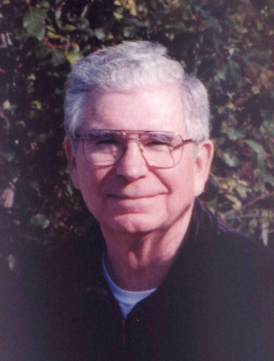 William Lohr Obituary 2020 - Clifford Shoemaker Funeral Home William Lohr Obituary 2020 - Clifford Shoemaker Funeral Home