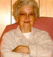 Ruth Taylor Obituary 2016 - Wells Funeral Homes & Cremation Service