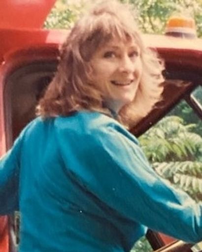 Most Recent Obituaries | Ralston-Lippincott-Hasbrouck-Ingrassia Funeral Home