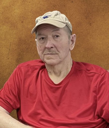 Vilas Maggard Obituary June 24, 2023 - Wolfe and Sons Funeral Home