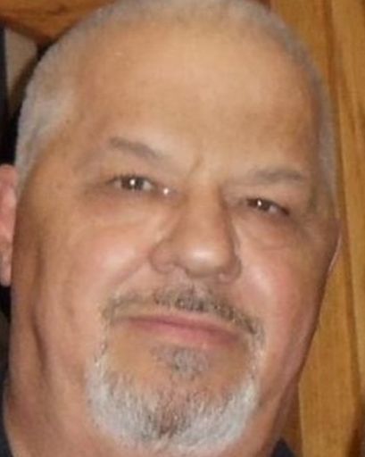 Reverend Donald Wayne Watson, Sr. Obituary February 16, 2024 - Miller ...