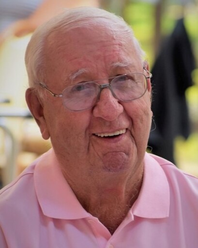 Paul Donahue Obituary November 4, 2023 - Fay Brothers