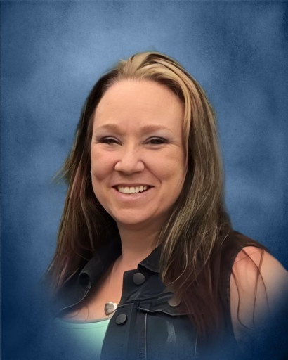 Jennifer Renee Laird Obituary June 26, 2023 - Harry McKneely & Son