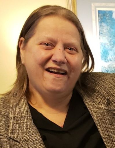 Lynnette Watson-Jones Obituary 2022 - Hart Funeral Home - Tahlequah