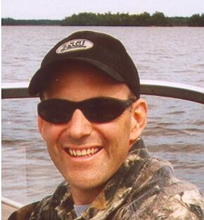 John R. Engberg Obituary 2005 - Wichmann Funeral Homes