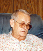 George Rex Obituary April 2, 2015 - Shipman's Funeral & Cremation Service