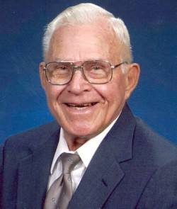 Harold Dean Boyle Obituary October 18, 2011 - Morrison Funeral Home