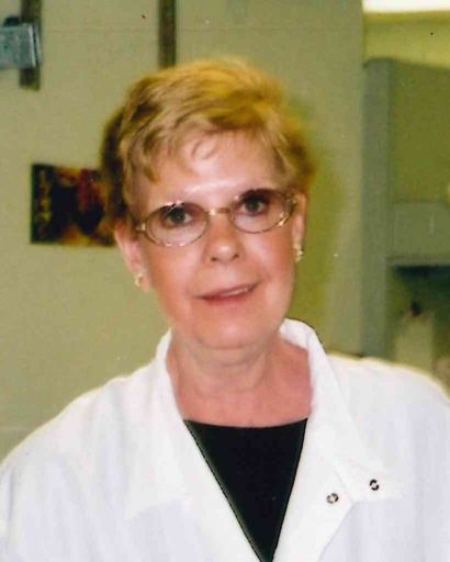Diane Rae Wimmer Obituary May 9, 2023 - Cress Funeral and Cremation ...