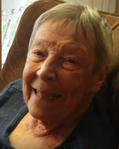 Obituaries | Ward Funeral Homes