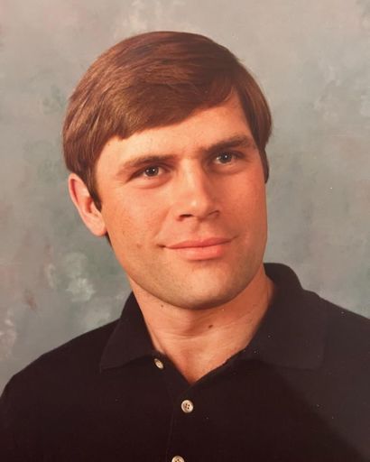 David Jay Bird Obituary July 30, 2023 - Serenicare