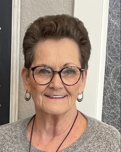 Myra Sue Melvin Obituary May 9, 2024 - Nobles Funeral Chapel Myra Sue Melvin Obituary May 9, 2024 - Nobles Funeral Chapel