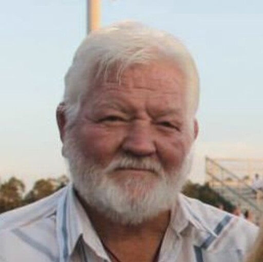 James Robert Williams, Sr. Obituary 2021 - Thompson Strickland Waters ...