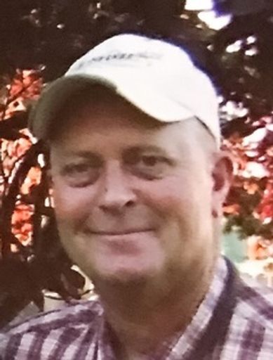 Brian Roland Obituary November 19, 2016 - Farnsworth Mortuary