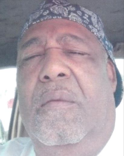 RAYMOND JOSEPH LEMIEUX, JR. Obituary March 15, 2024 - Davis Mortuary ...