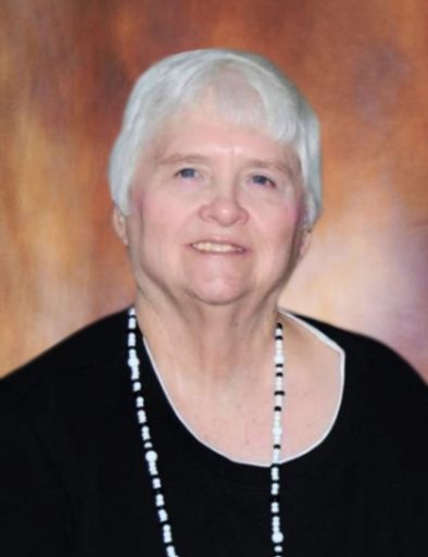 Carolyn Kaye Evans Obituary December 1, 2023 - Galbreaith - Pickard Funeral Chapel