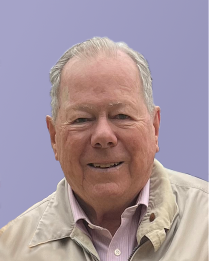 Richard R. Clemence Obituary June 11, 2023 - Belanger Funeral Home