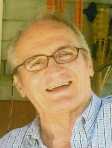 John Preisler Obituary October 3, 2016 - Burton Quinn Scott Cremation ...