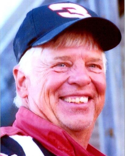 Krill Funeral Service