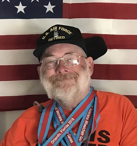 Kenneth Walters Obituary November 1, 2022 - Ronan Funeral Home