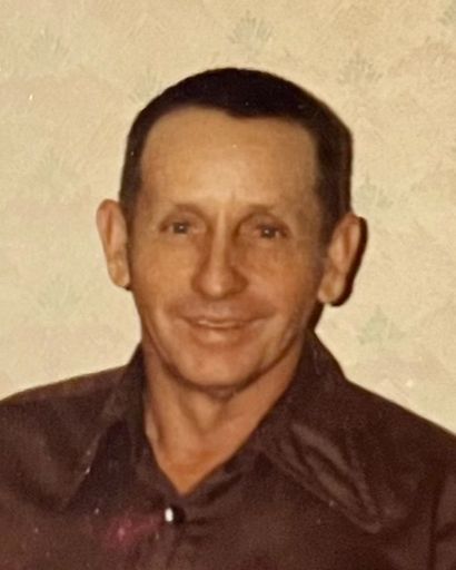 George Alton Whitlock Obituary October 9, 2023 - Croley Funeral Home George Alton Whitlock Obituary October 9, 2023 - Croley Funeral Home
