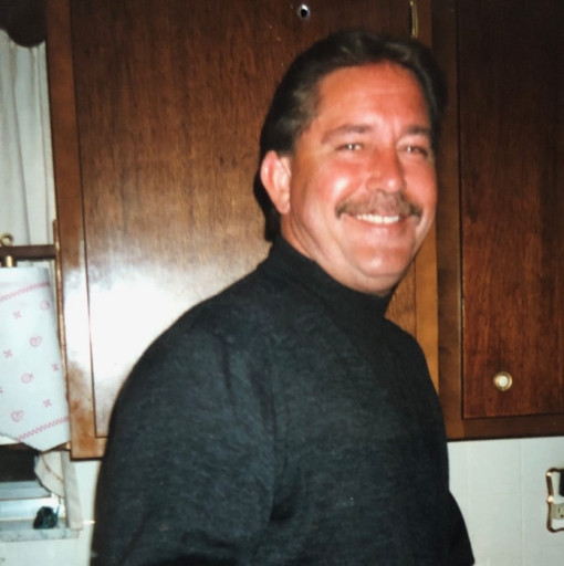 David Callander Obituary September 16, 2019 - Shaw-Davis Funeral Homes ...