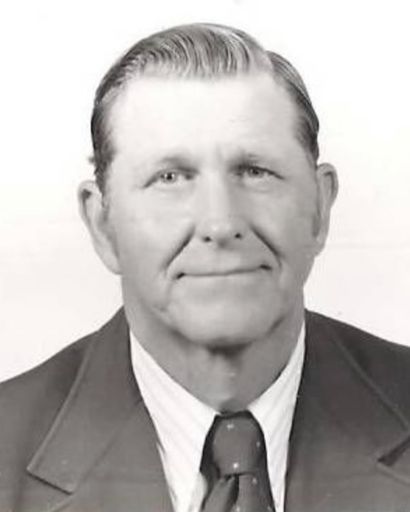 Clinton Thaxton Obituary August 26, 2023 - Prevatt Funeral Home ...