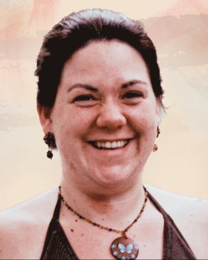 Claire Elizabeth Guidry Obituary July 11, 2023 - Pellerin Funeral Homes