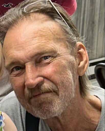 Most Recent Obituaries | Traunero Funeral Home and Crematory