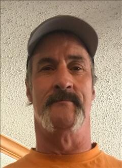 Todd Ray Gastineau Obituary October 3, 2024 - Ray & Martha Funeral Home