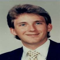 Chris Barfield Obituary 2009 - Riemann Family Funeral Homes