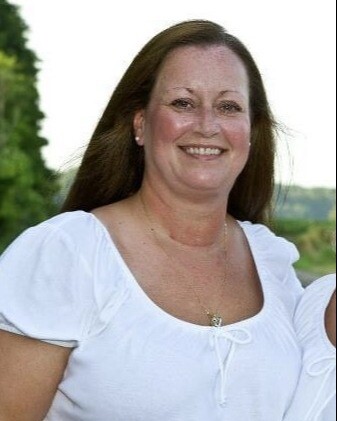 Sarah Elizabeth Baker – Quad Cities Daily