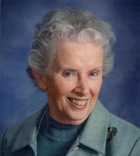 Marian Elizabeth Saunders Kessler Obituary 2023 - Beam Funeral Service ...