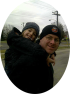 Matthew Scott Obituary 2013 - Reynolds Funeral Home - Turner