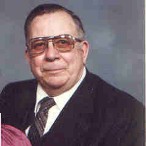 Ralph Reed Obituary July 12, 2005 - Abels Funeral and Cremation Service