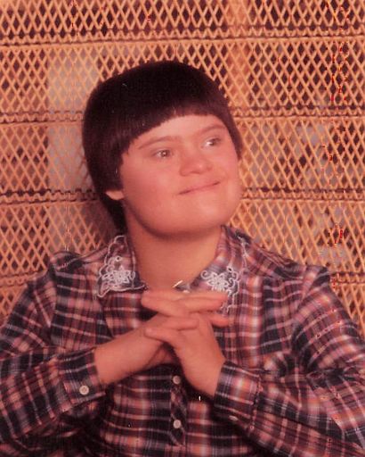 Nadine Knoll Obituary March 5, 2024 - Eastgate Funeral & Cremation Services Nadine Knoll Obituary March 5, 2024 - Eastgate Funeral & Cremation Services