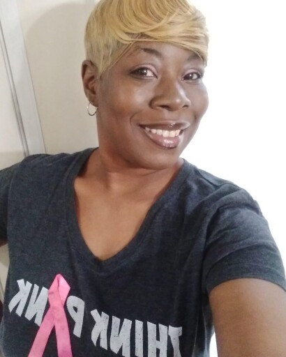 Most Recent Obituaries | C J Williams Mortuary Center