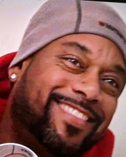 Derrick L. Davis Obituary October 29, 2023 - Jackson Lytle & Lewis Life ...